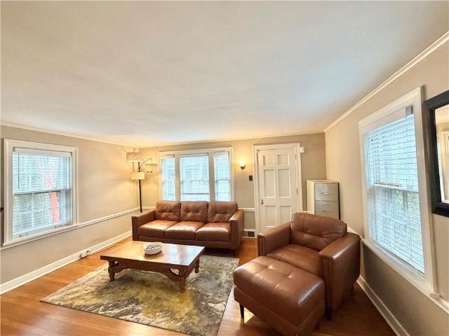 1 Schoolhouse Ln, Pittsburgh, PA 15232 | MLS #1744
