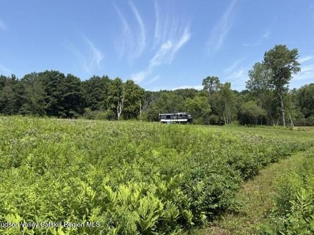 1 Schillings Crossing Rd, Canaan, NY 12029