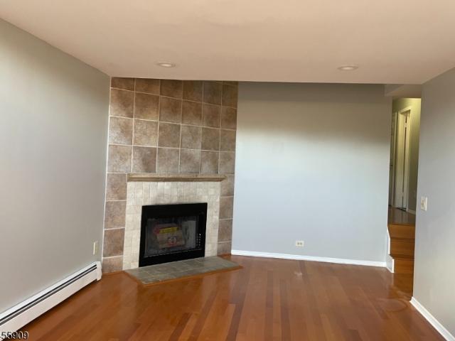 1 Schindler Dr