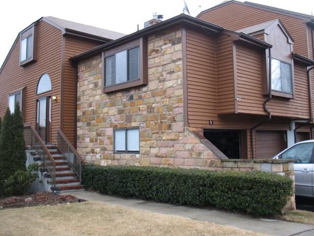 1 Schindler Dr, Rockaway, NJ 07866