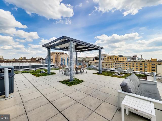 1 Scott Cir NW, Unit 402, Washington, DC 20036 | MLS #DCDC2255