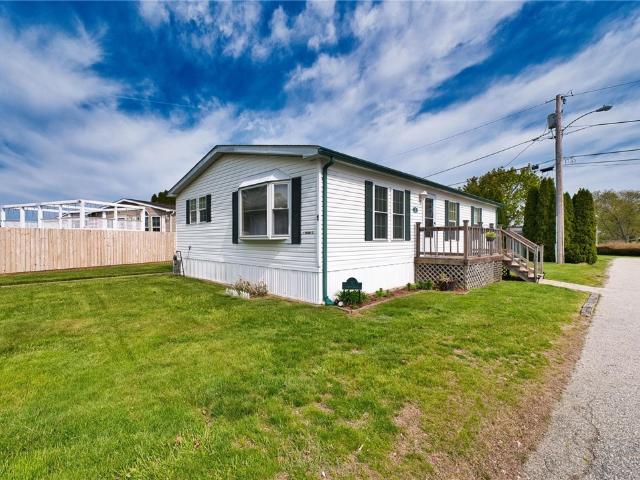 1 Scotty Drive