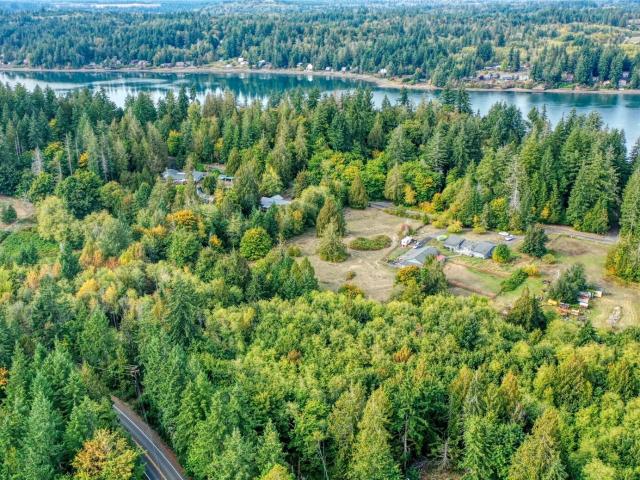1 SE Morgan Rd, Shelton, WA 98584 | Compass