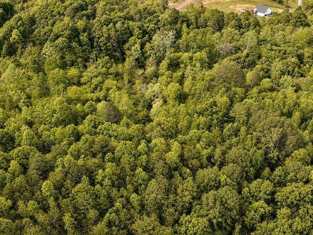 1 SE Washboard Rd, Cleveland, TN 37323