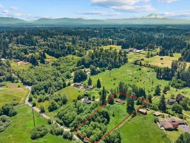 1 Se 224th St, Kent, WA 98042
