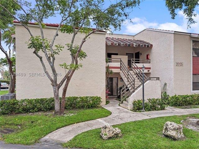 1 SE 3rd Ave Unit 20135, Miami, FL 33131