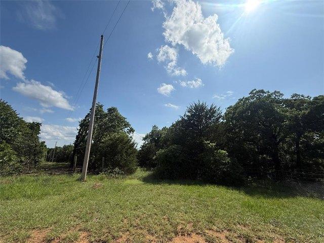 1 SE 98th Ave, Norman, OK 73026