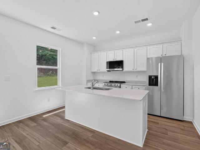 1 Sea Grove Drive