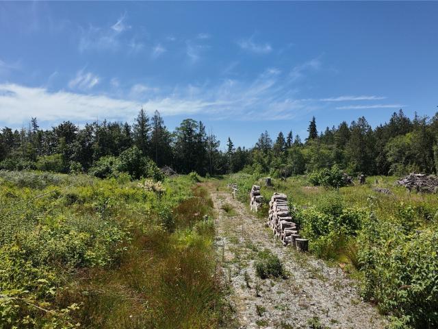 1 Seaview Lane