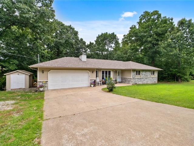1 Selkirk Drive