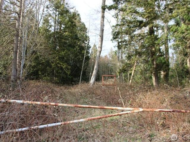 1 Semiahmoo Pkwy, Blaine, WA 98230