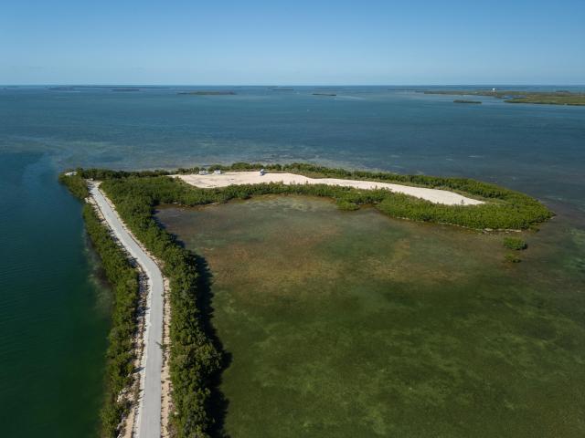 1 Seppala Way, Key West, FL 33040 | MLS #609597 | Compass