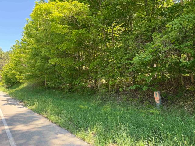 1 Shanty Creek Road
