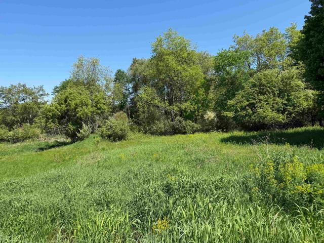 1 Shanty Creek Road