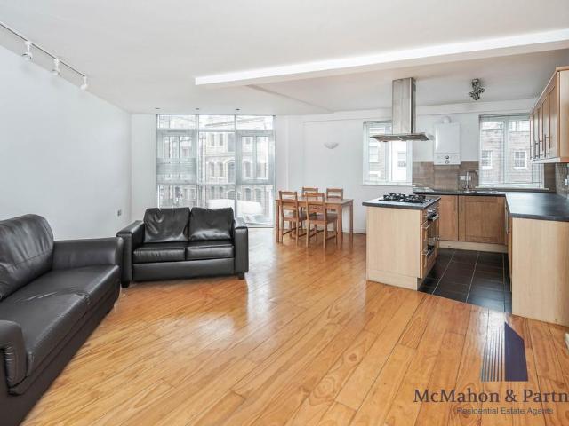 1 Shad Thames, London SE1 2PN 1 bed apartment to rent £2,450 pcm £565 pw