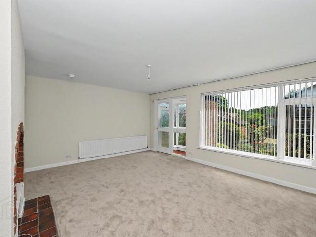 1 Sharman Park, Belfast, BT9 5HJ