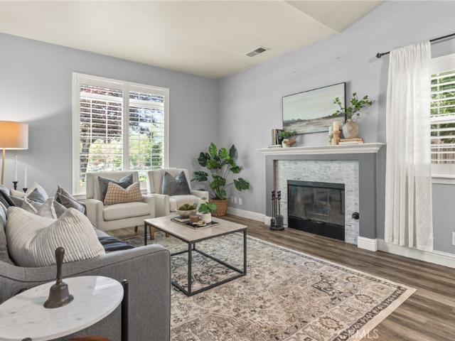 1 Shearwater Court