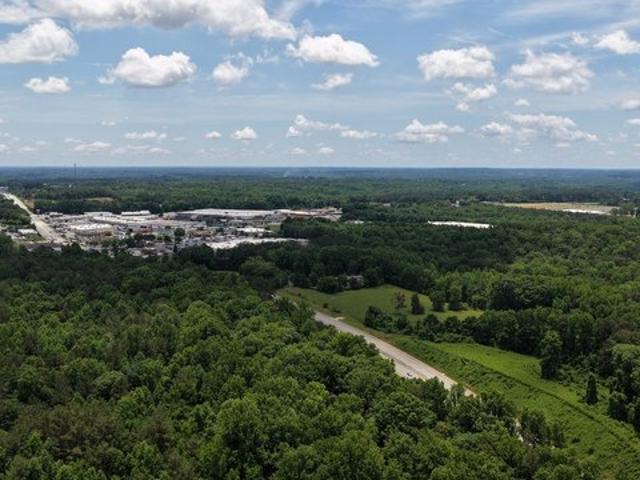 1 Sheep Farm Rd, Seneca, SC 29672