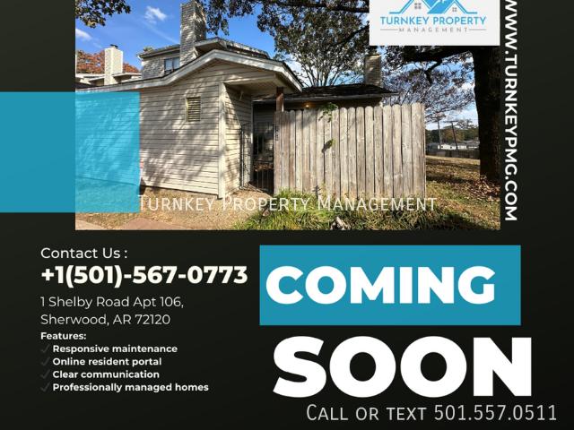 1 Shelby Rd Apt 106