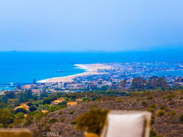 1 Shell Beach, Newport Coast, CA 92657 | MLS #OC25265