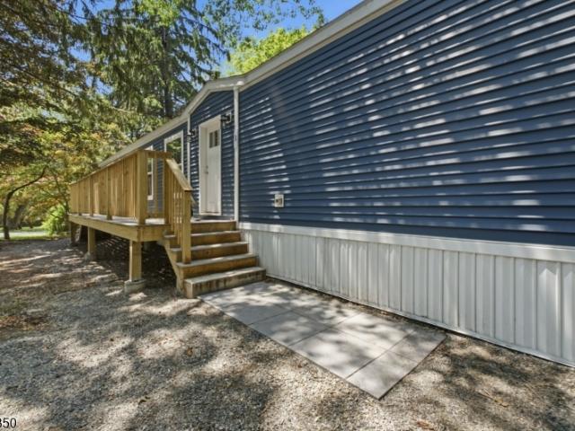 1 Sherwood Park