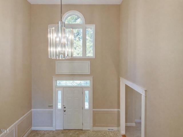 1 Shetland, Clifton Park, NY 12065 | MLS #202525 | Compass