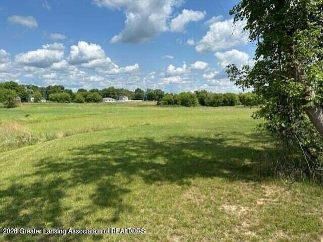 1 Shiawassee St, Laingsburg, MI 48848