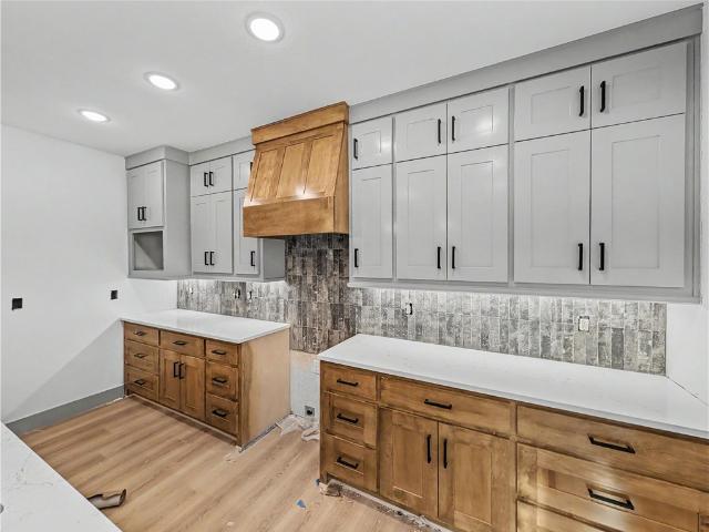1 Shildon Circle
