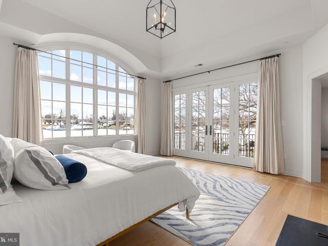 1 Shipwright Harbor, Annapolis, MD 21401 | MLS #MDAA2132