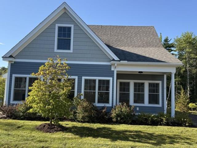1 Shipwright Ln Unit 239, Arundel, ME 04046