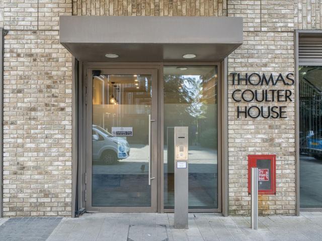 1 Shipwright Street, London E16, 2 bed flat to rent, £2,250 pcm | PrimeLocation