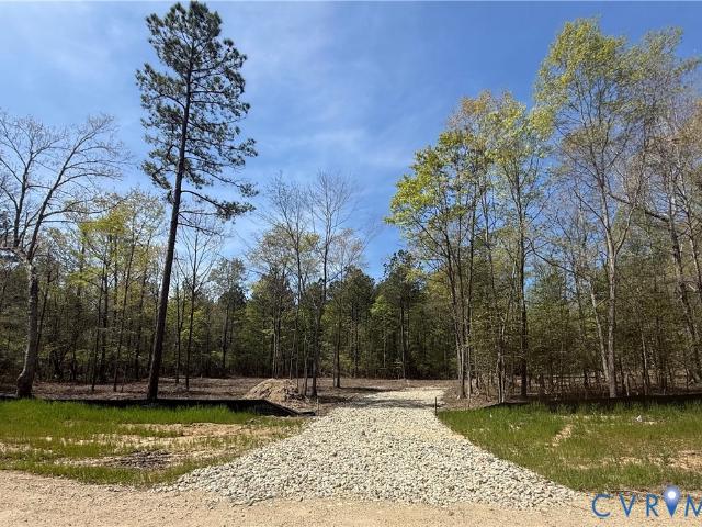 1 Shirley Cmns Ct, Providence Forge, VA 23140 | MLS #2525 | Compass