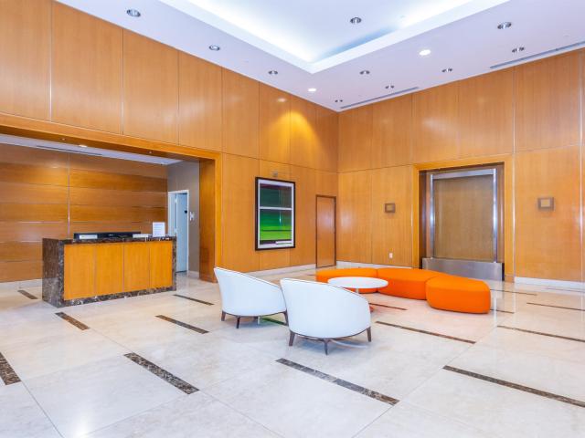 1 Shore Lane # 1011