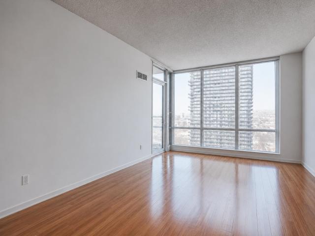 1 Shore Lane # 1606