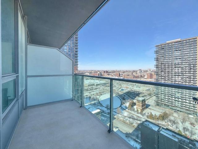 1 Shore Lane Unit 1606, Jersey City, US, NJ