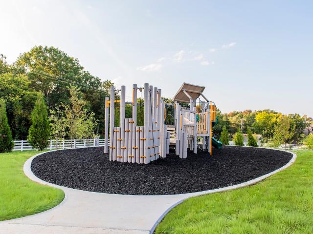 1 Silva Loop, Mount Juliet, TN 37122 | MLS #3268