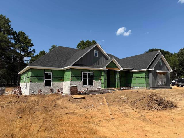 1 Silver Fox Cove