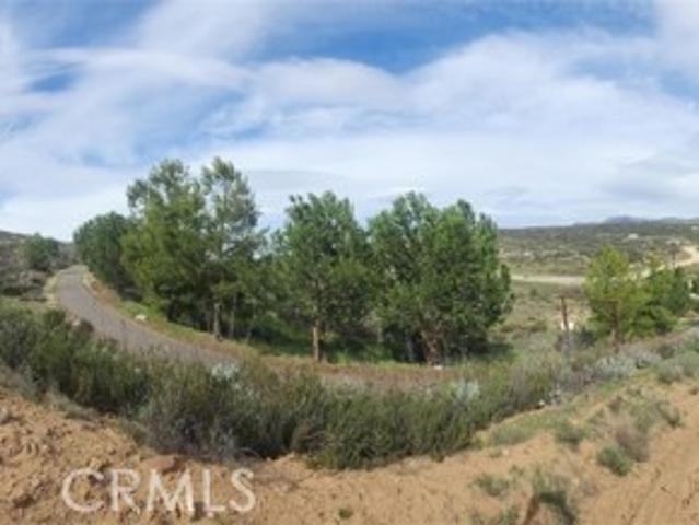 1 Silver Springs Rd, Hemet, CA 92544 | MLS #SW26046