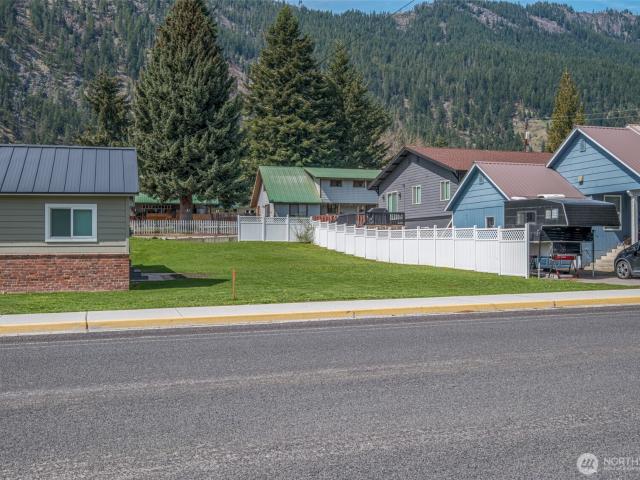 1 Ski Hill Drive