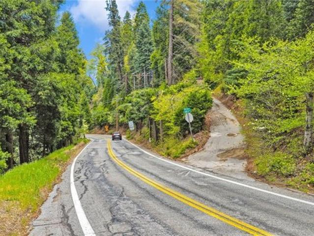 1 Skyforest, Lake Arrowhead, CA 92385