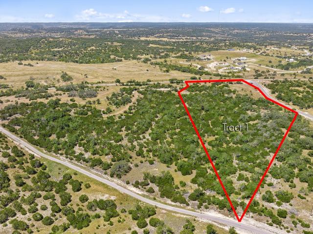 1 Skyline Dr, Blanco, TX 78606 | MLS #2980 | Compass