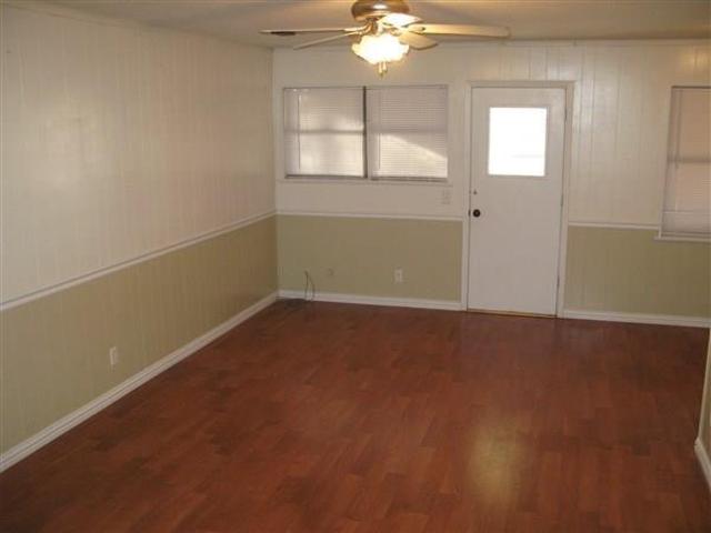 1 Skyview Court