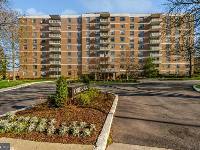1 Slade Ave #904, Pikesville, MD 21208