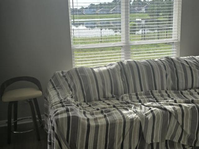 1 small Room for Rent in 4 bedroom home Conroe