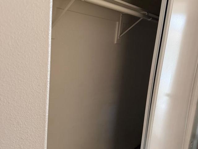 1 small room w/ private br 1 large room w/ br