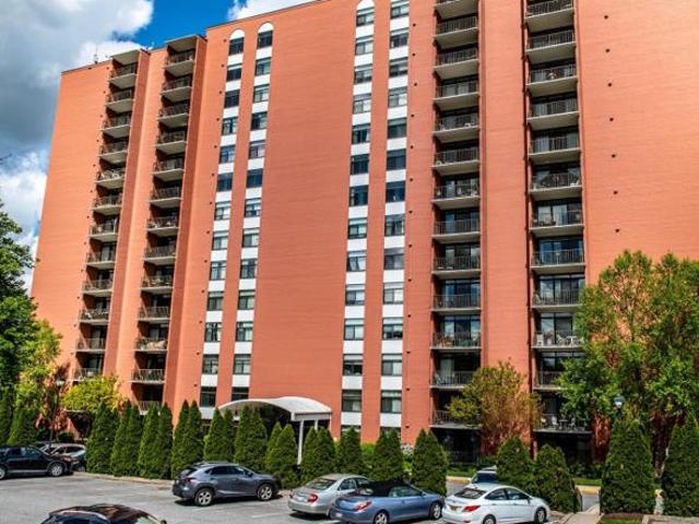 1 Smeton Pl #207, Towson, MD 21204