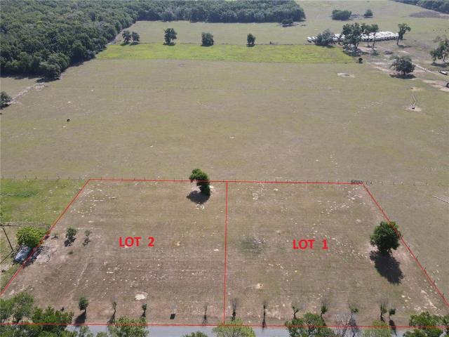 1 Smith Rd, Dade City, FL 33525 | MLS #TB8503 | Compass