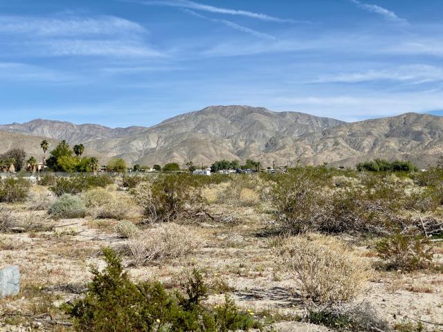 1 Smith Rd, Desert Hot Springs, CA 92241 | MLS #219143 | Compass