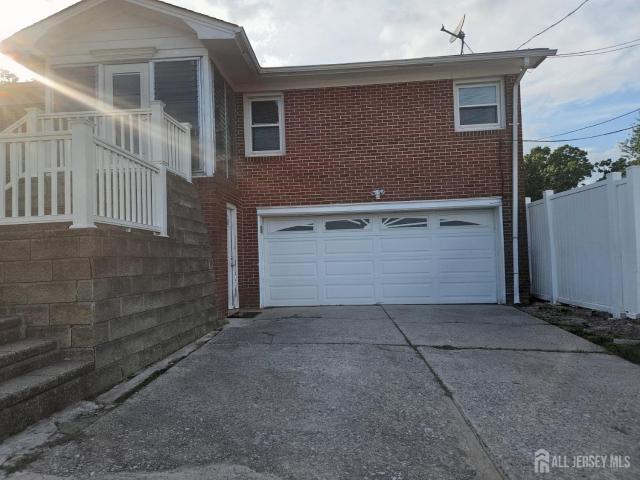 1 Snapper Avenue