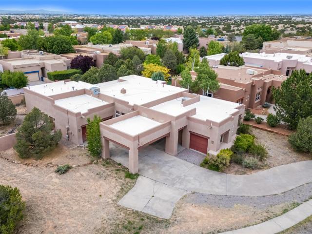 1 Softwynd Dr